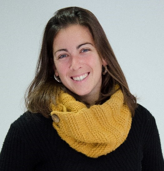 PopCOmics Project: The Team