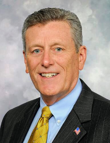 Springfield Vermont News