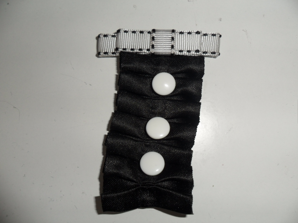 tok2-diadema-frac-negro-y-blanco