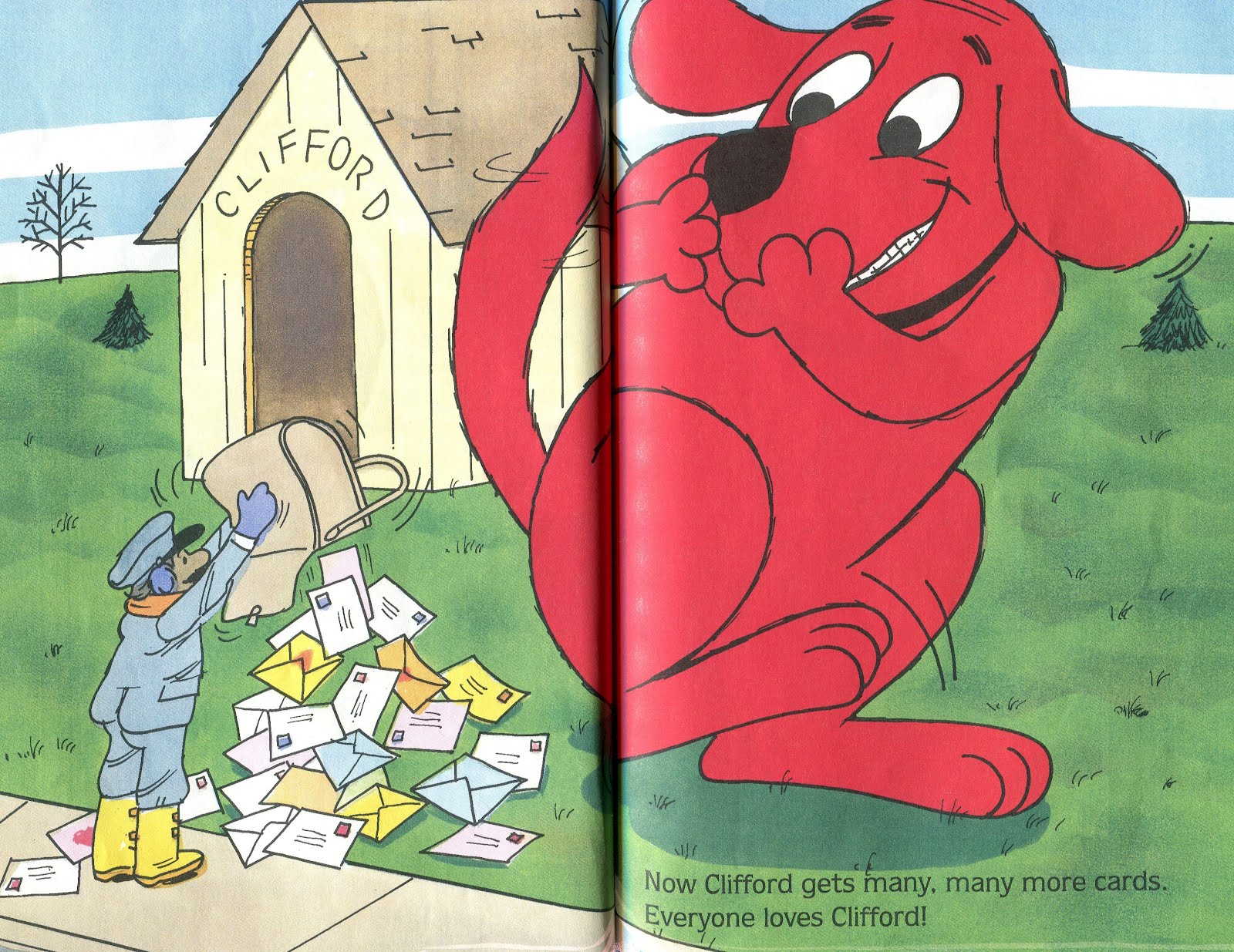 Good Books for Kids Lists! | Reading Level Info by Topic, Lists, Author ...