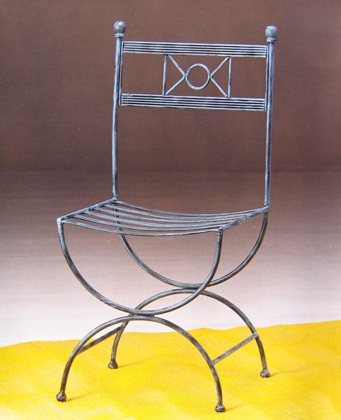 Coninox S.A: Muebles