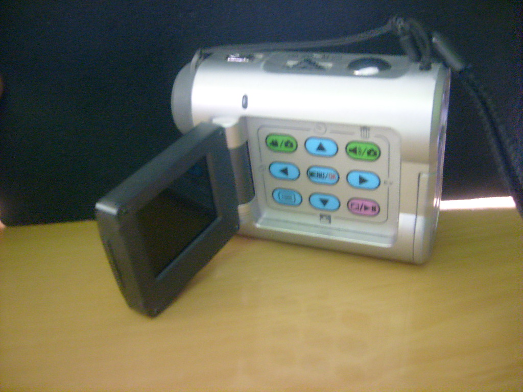 CompreAky: TekPix - SemiNova - R$ 79,90