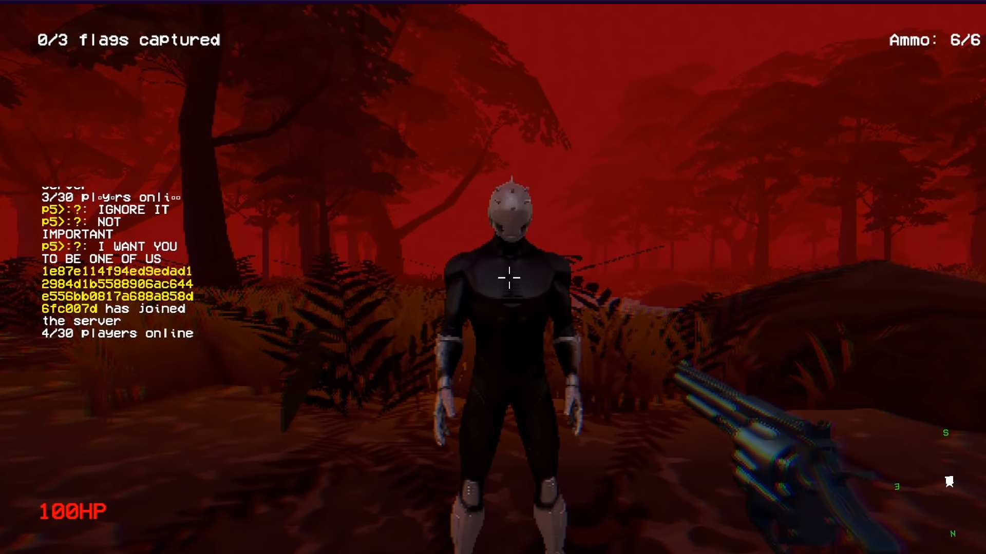 Análise: Connection Haunted (Switch) consegue assustar, mas com falta ...