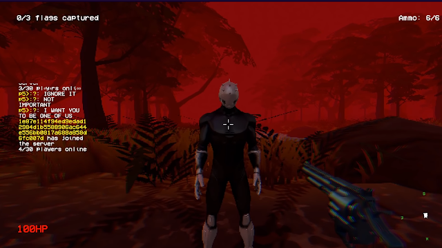 Análise: Connection Haunted (Switch) consegue assustar, mas com falta ...