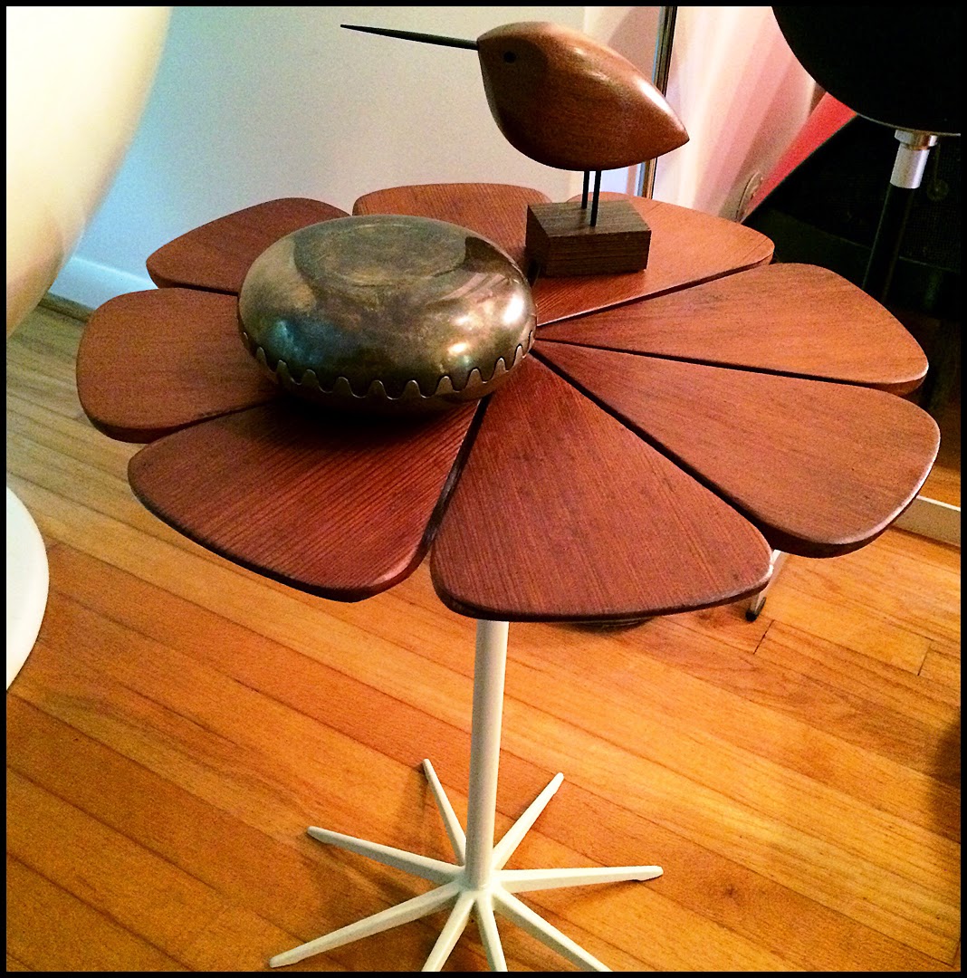 Gonked, Glooked and Slurped!: Diamonds In The Rough