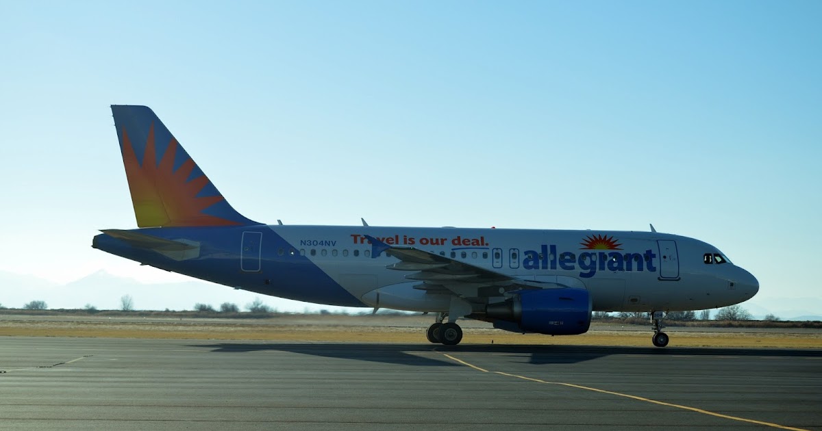 M. Wynn: "Wild Card" Aviation Photography & Images: Gallery Update ...