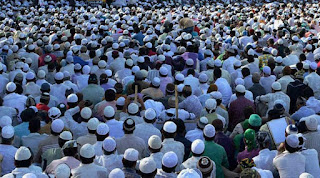 Castes In Islam Indian Muslims - ধর্ম্মতত্ত্ব