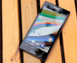 (Mid Range Smart phones) Under R200/month on an MTN 24 month contract ...