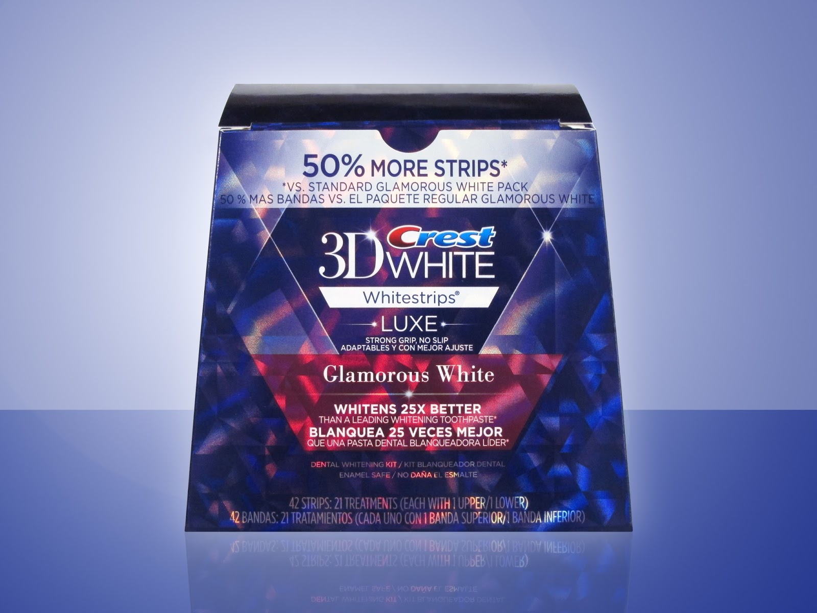 Diamond Packaging: Diamond Packaging Wins 2016 P&G External Business ...