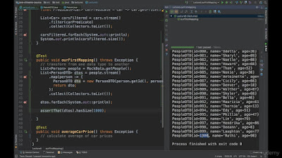Top 5 Java 8 Online Courses to Learn Stream and Lambda Expression in ...
