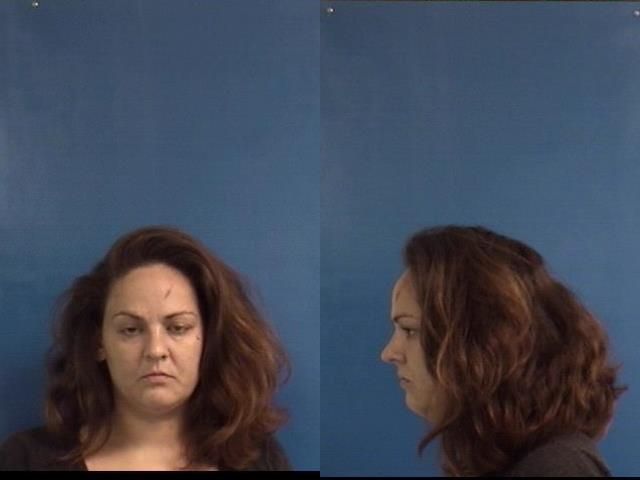 Calvert County Sheriff's Office: PRESS RELEASES FOR SEPTEMBER 19TH, 2016