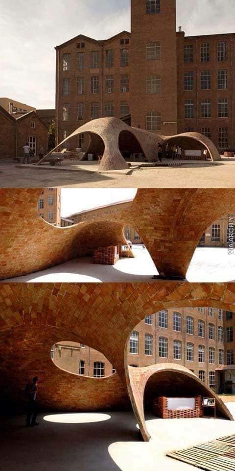 brick art | ind-eng-design