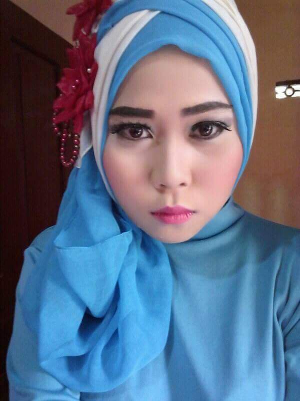 Ohh Elvi Tatoomu Begitu Indah | Skandal Foto Bokep ABG | Situs Film Porno dan Foto Bugil Paling HOT