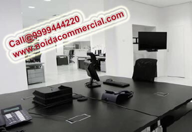 Wave One Noida, Wave One | Noida Commercial Leasing, Commercial ...