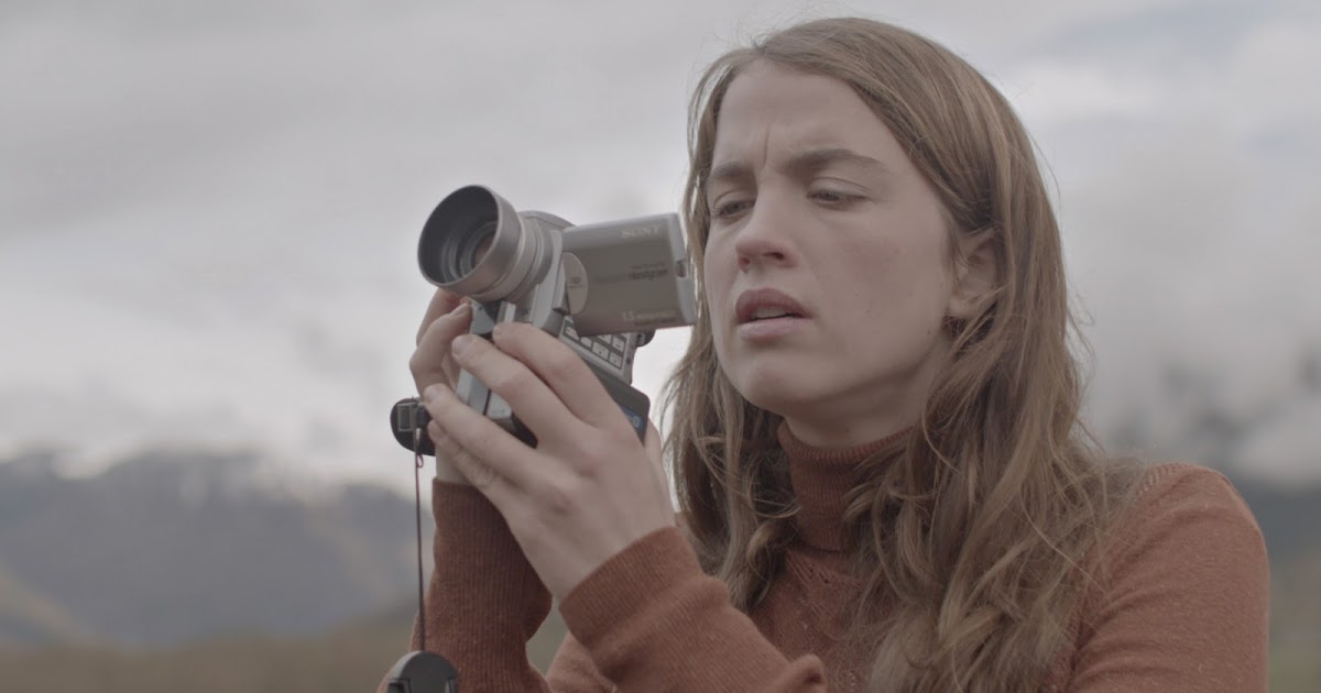 Cannes 2019 (I) | Críticas: Les miserables, Bull, Litigante, Le Daim