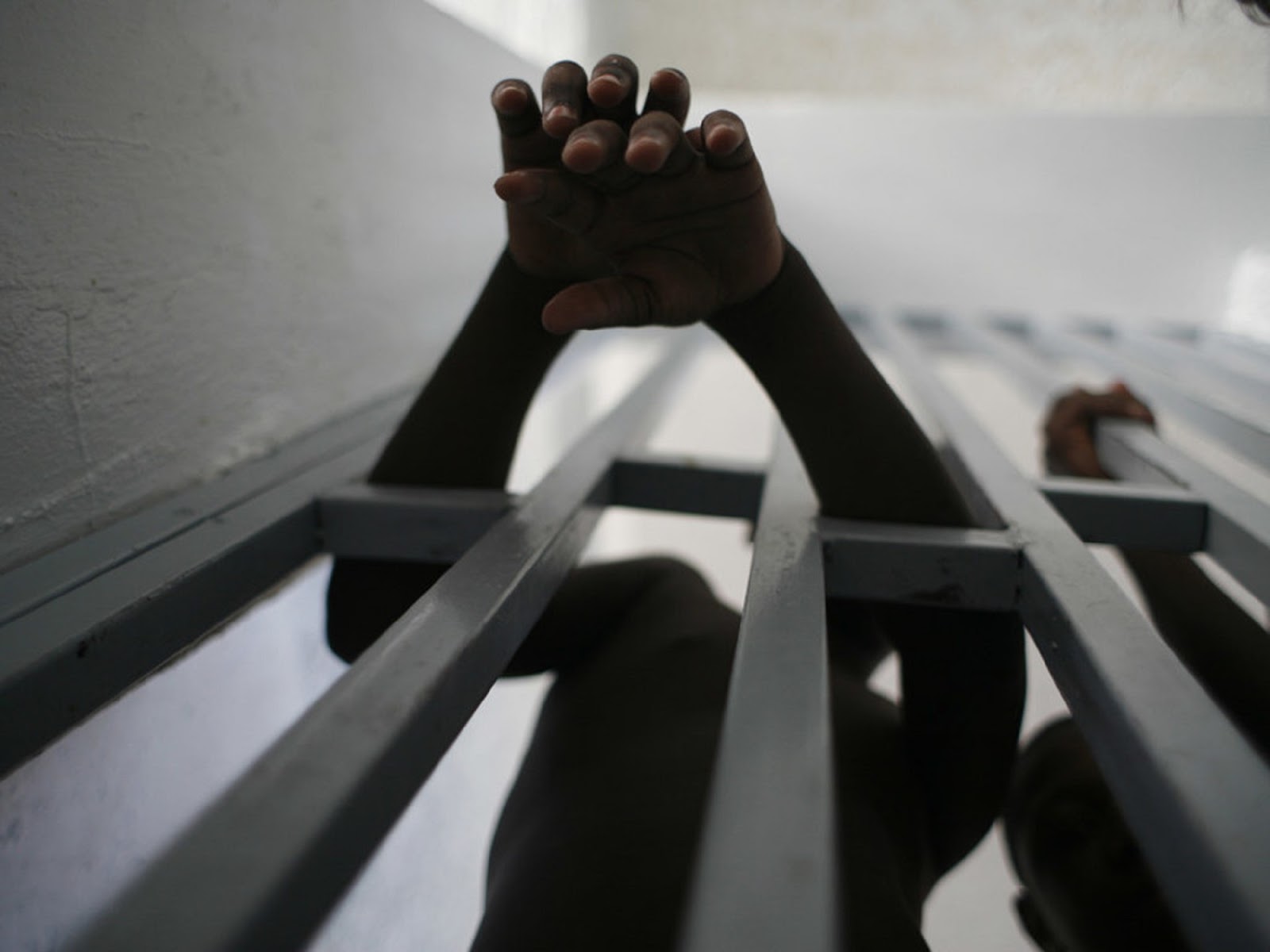 Siglo XXI: CORONAVIRUS: L'ONU APPELLE À LIBÉRER DES DÉTENUS POUR ÉVITER ...