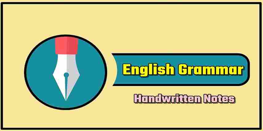 English Grammar PDF Books Download GovtJobNotes english-grammar-pdf-books-download-govtjobnotes