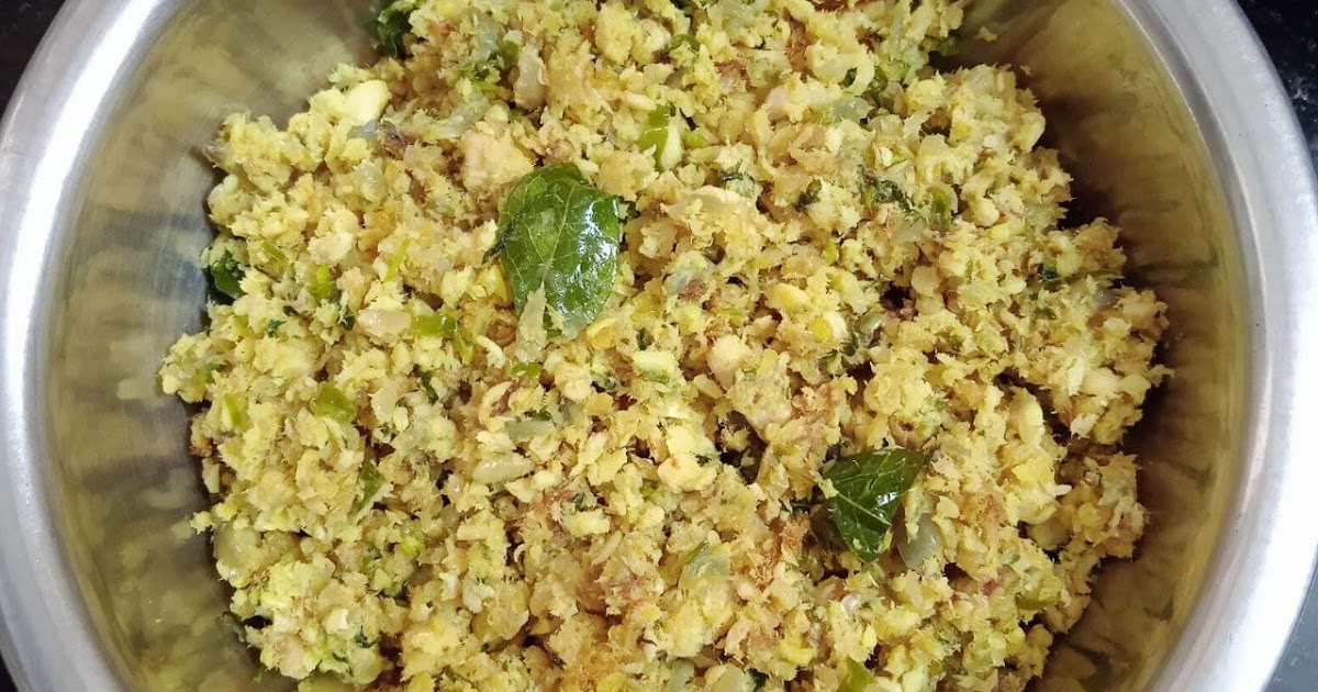 Sonu's home diaries: Shark Puttu