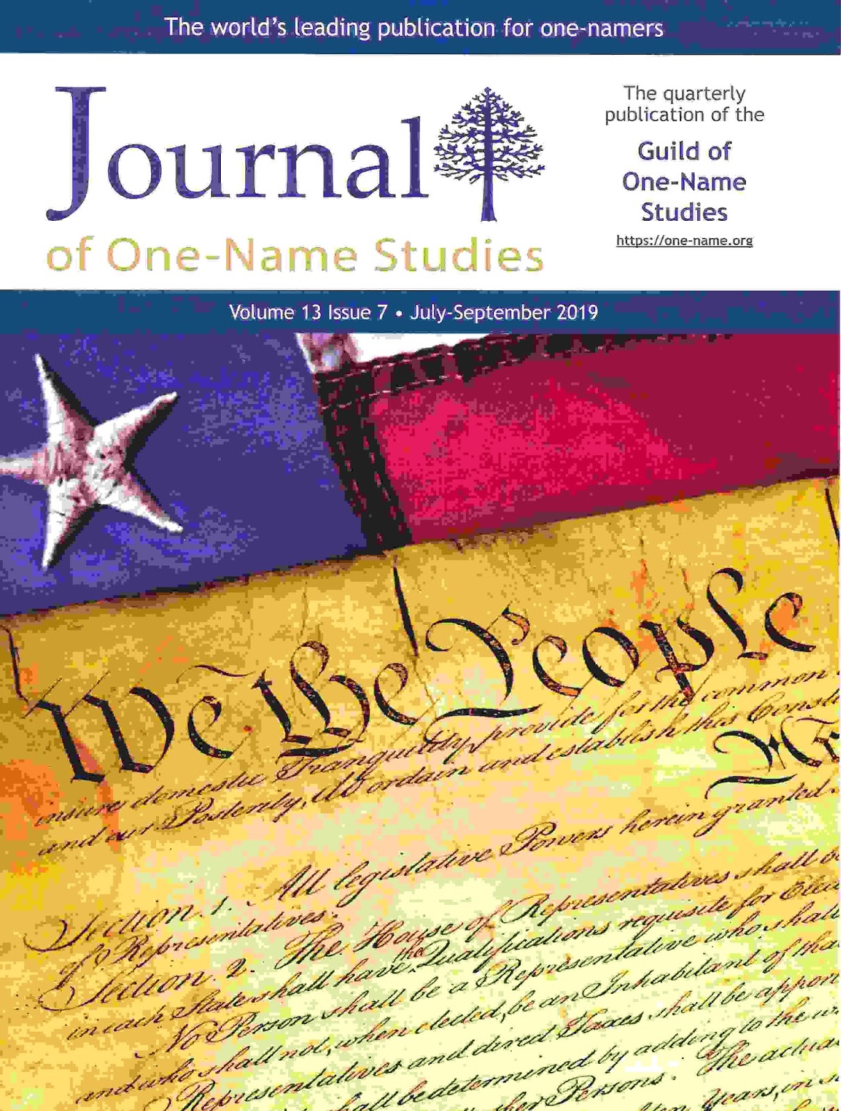 Canada s Anglo Celtic Connections Canadians In The Journal Of One Name canada-s-anglo-celtic-connections-canadians-in-the-journal-of-one-name