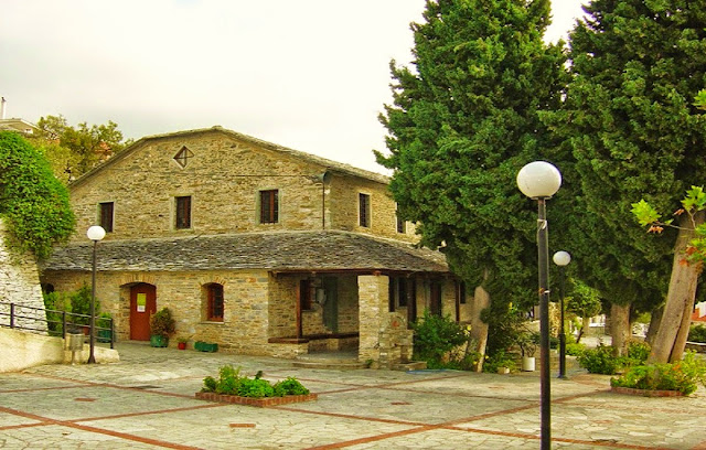 ☮ ΒΟΛΟΣ ΠΗΛΙΟ ΜΑΓΝΗΣΙΑ : ΒΟΡΕΙΟ ΠΗΛΙΟ