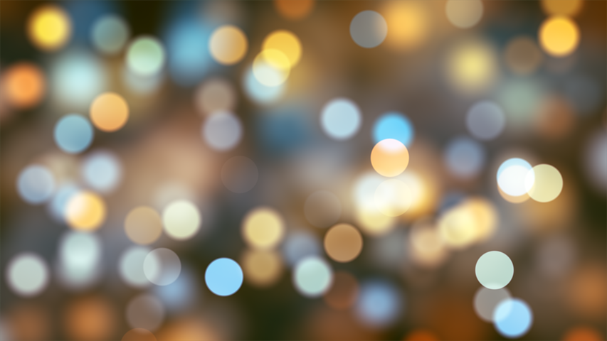 Hd wallpapers for laptop, PC and whatsapp dp