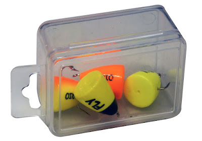 How To Fish Buzzers For Trout ~ Fishingmegastore Blog
