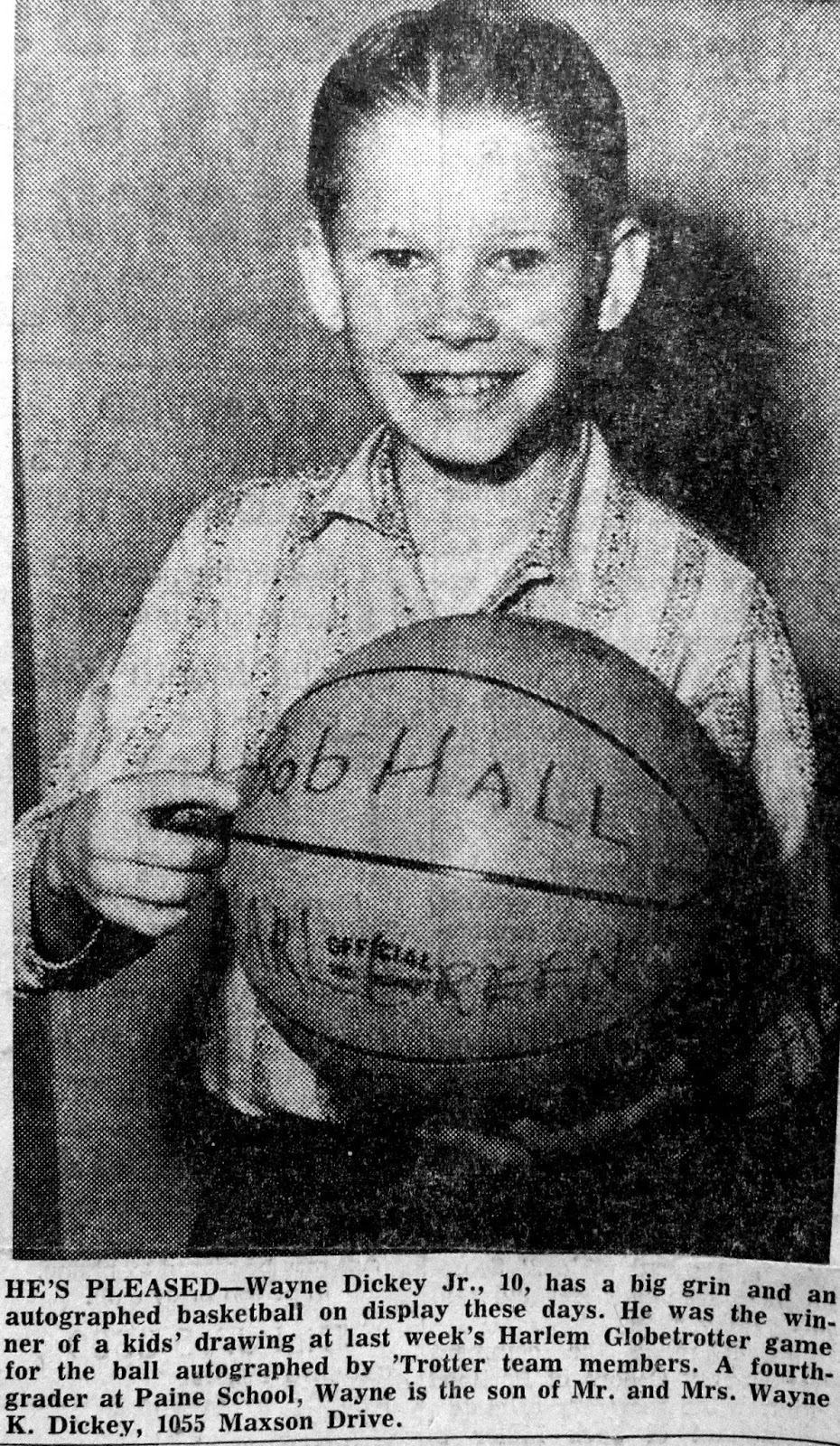 Bygone Walla Walla: vintage images of the City and County (and beyond ...