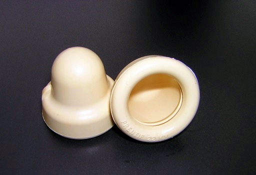 CONTRACEPTION - WHAT METHOD IS RIGHT FOR YOU?...Part 1