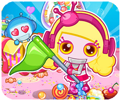 Game đặt bom IT 5 | Game Vui