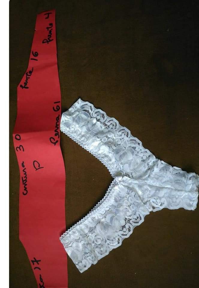 Molde De Roupas Intimas E De Praia Femininas Para Imprimir Molde Para