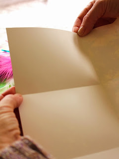 Good Things Come in Small Packages - DIY