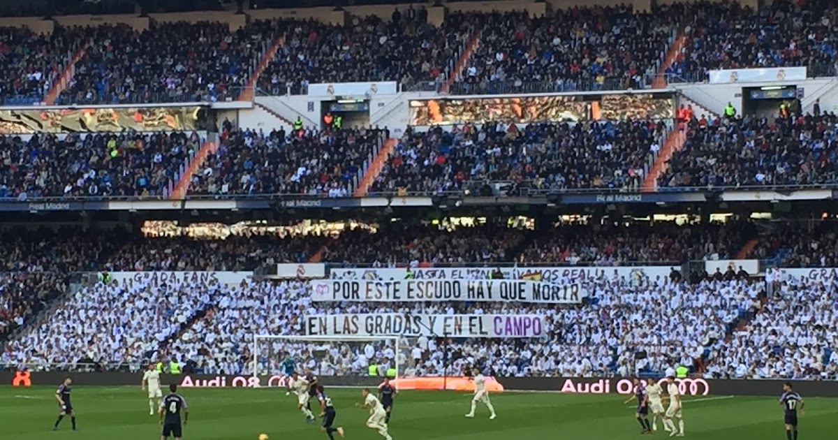 Football 24 Live Match