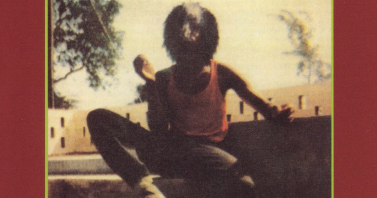 Compartilhando Reggae: Charlie Chaplin - Quenchie