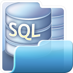 Antonio Ortiz, asesor en sistemas: Reparar base de datos SQL Server ...