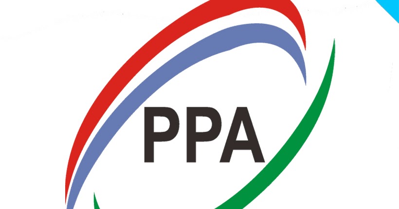 Lowongan Kerja PT Perusahaan Pengelola Aset (Persero) - Shortlink Loker ...