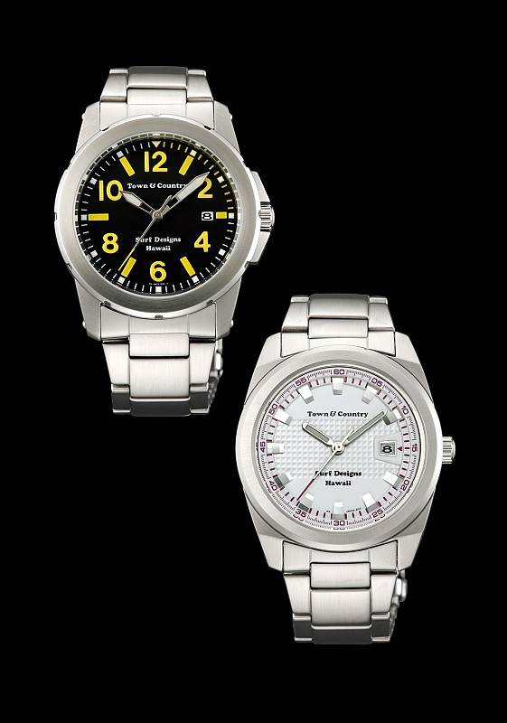 Orient Place - The Place for Orient Watch Collectors and Fans: Orient ...