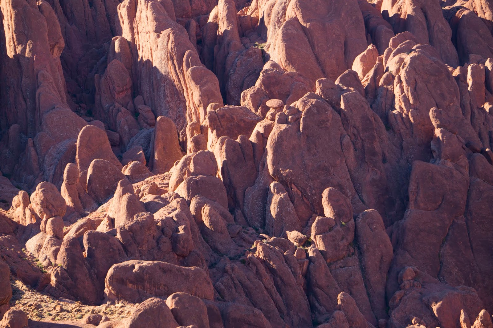 Maroc - cheile Trandafirilor, Dades și Todra și Ait Ben Haddou (2-6 ...