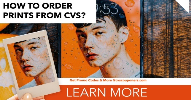 How To Order Photo Prints From CVS CVS Couponers how-to-order-photo-prints-from-cvs-cvs-couponers