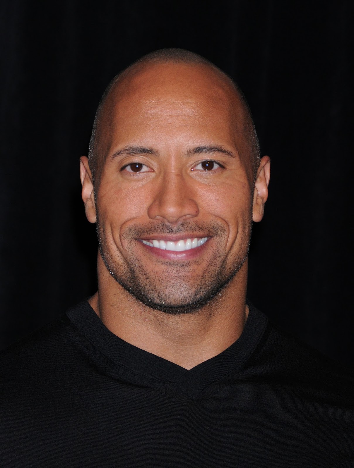 MY MOVIES & SERIES: TOP 10 the most badass actors of hollywood currently