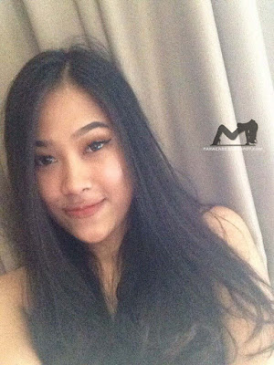 Koleksi Bokep IGO Foto Telanjang No Sensor | Foto Bokep, Bokep IGO, Bokep Artis
