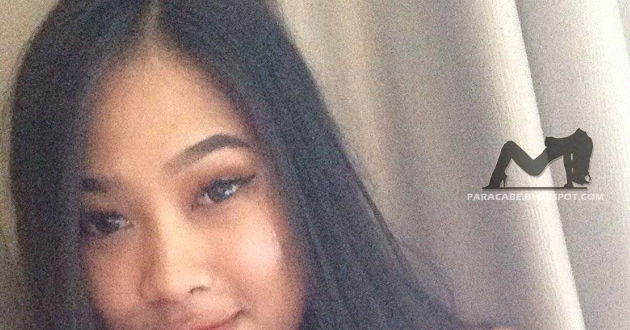 Koleksi Bokep IGO Foto Telanjang No Sensor | Foto Bokep, Bokep IGO, Bokep Artis