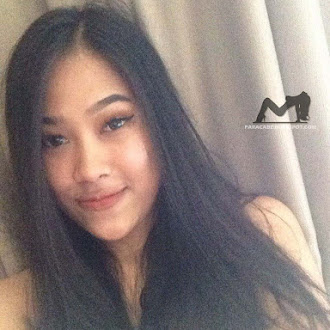 Foto Bokep, Bokep IGO, Bokep Artis