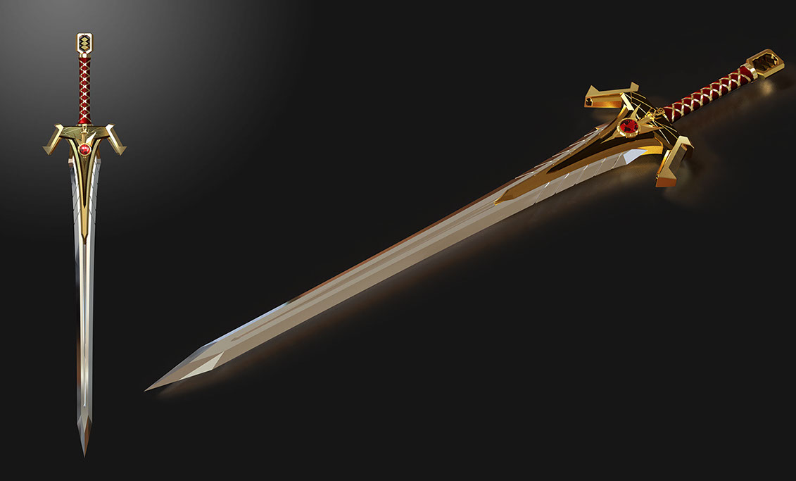 The Trek Collective: A closer look at Discovery's prop design