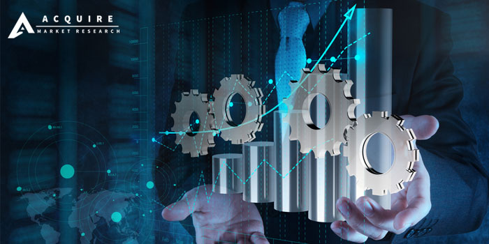 Residential Air Handling Units (AHU) Market 2019 Analysis, Size, Share ...