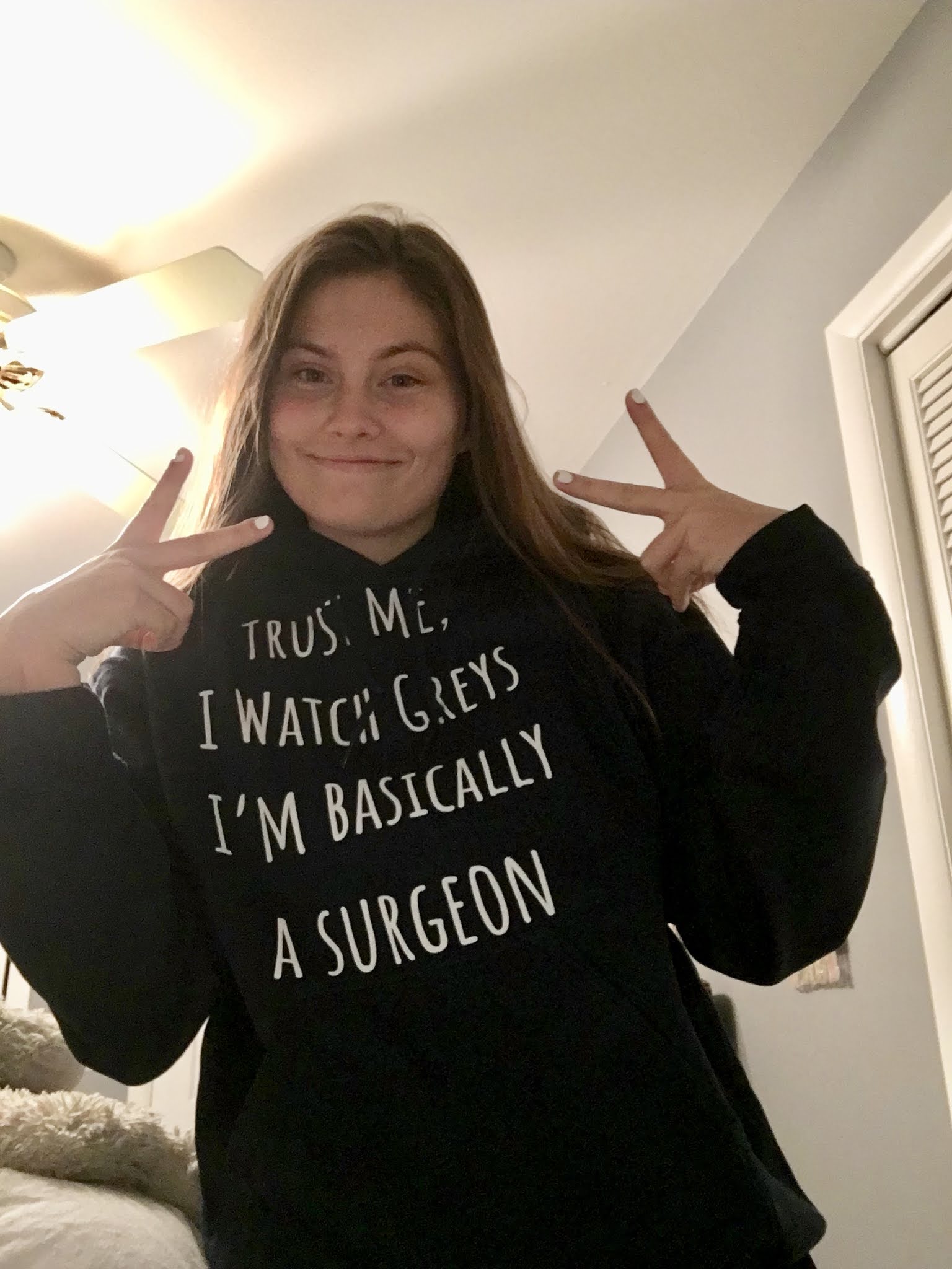 Beary Special Notes: Thursday, 12/17/2020 HAPPY 17TH BIRTHDAY HAILEY ...