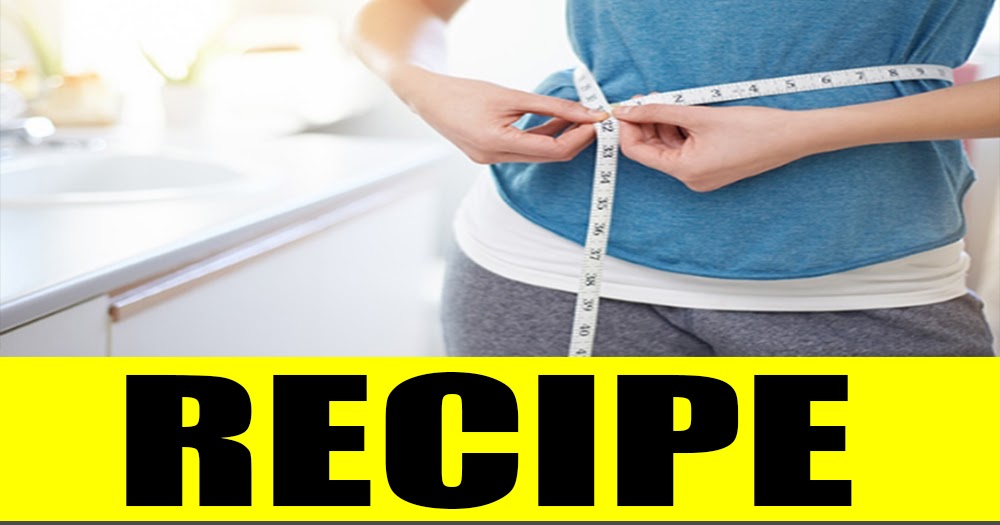 It's known as the fat terminator since it disposes of stomach fat in ...