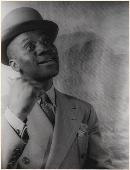 MY WRITERS SITE: Mister Bojangles