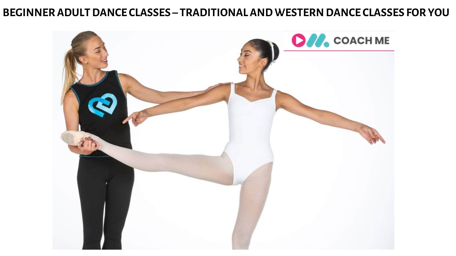 BEGINNER ADULT DANCE CLASSES – TRADITIONAL AND WESTERN DANCE CLASSES ...