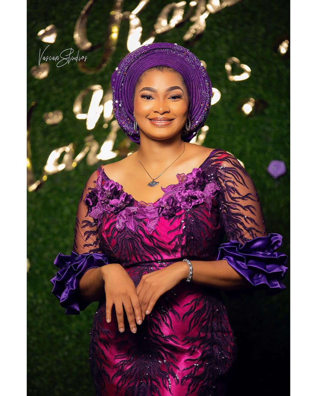 Pictures of Habiba Sinare