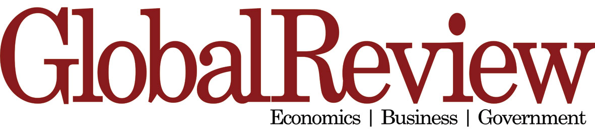 mochbisnis: Logo Global Review